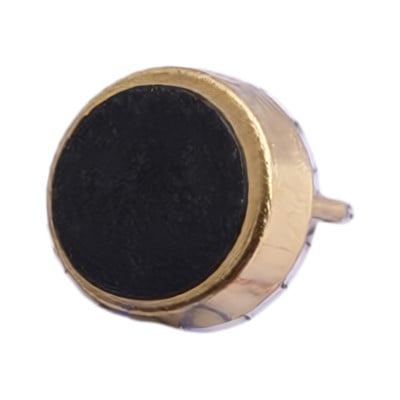 INGHAi GMI4015P-44DB Microphone Chip – High-Performance Audio Chip for Microphones for sale