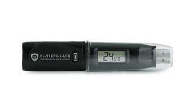 EL-21CFR-1-LCD for sale