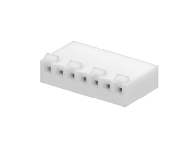 Molex 09508081