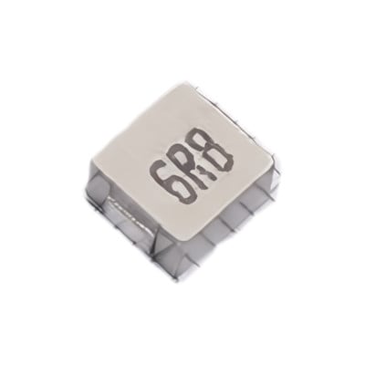 FAUKU GSM0530-100-M Fixed Inductor