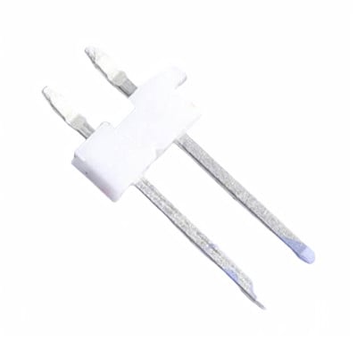 TE Connectivity 3-794637-2 PC Pin Receptacle & Socket Connector