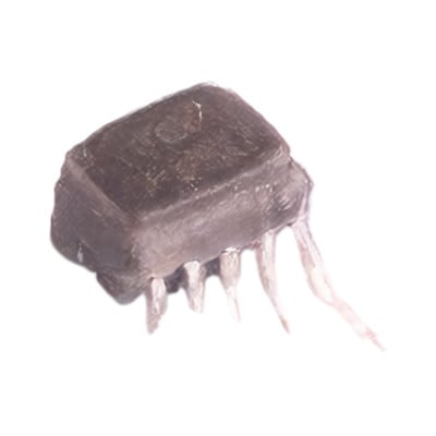 KYX K5A1200015304P Crystal Chip