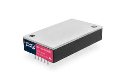 TEP 100-3613UIR for sale