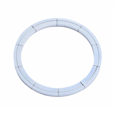 CND-tek MS5446-CD1606-16 Wireless Charging Coil Chip for Efficient Power Transfer