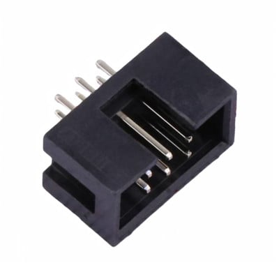 CONNFLY Elec DS1013-26SSiB1-B-0