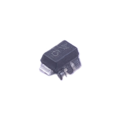 Jingdao Microelectronics SMF58CA TVS Diode