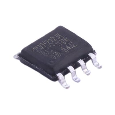 Cross chip CC6900SO-30A Current Sensor