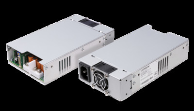 cns650-mu series for sale