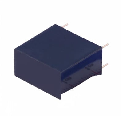 BC BC2223 Solid State Relay Chip