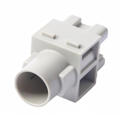 WAIN H2MK-001.1-M Power Connector Chip