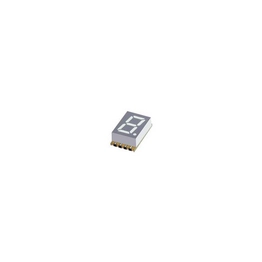 Kingbright ACDC04-41SURKWA-F01