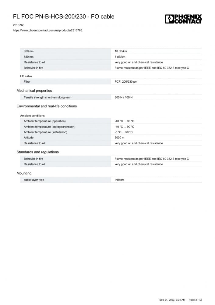 2313766 technical document page 3