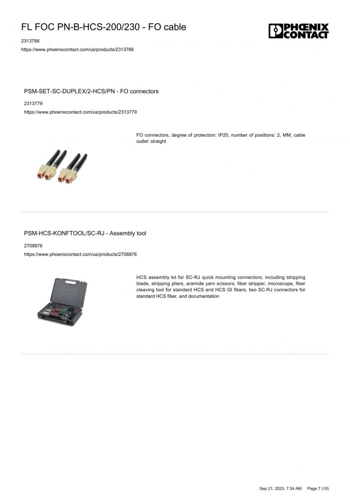 2313766 technical document page 7