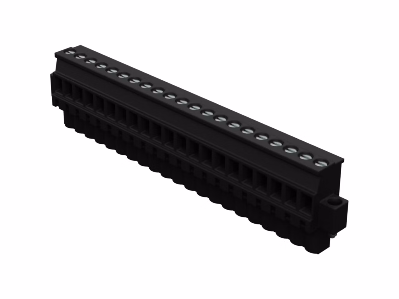 Molex 395272921 for sale