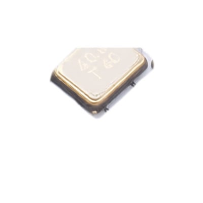 TKD SX20Y024000BA1T008 Crystal Chip