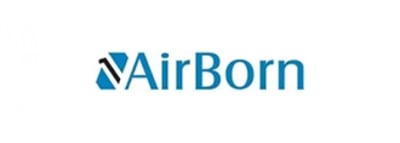 AirBorn WTA36PD9JL