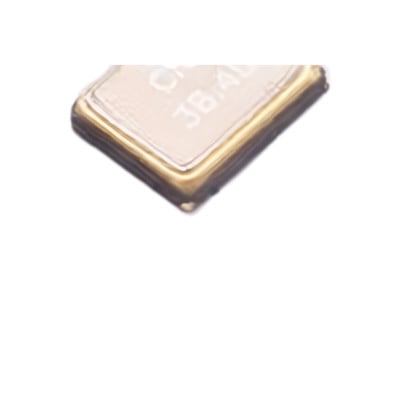 CREC 01.O.MC.GTFVFBN0050000000 Crystal Chip