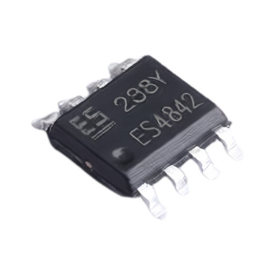ElecSuper AO4485