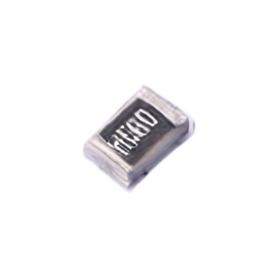 FH RBD-03UR620FT Current Sense Resistor