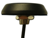 Shield Low Profile Antenna with High Rejection GNSS Technology for sale