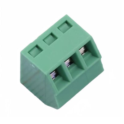 MAX MX127S-3.5-05P-GN01-Cu-Y-A Wire to Board Chip