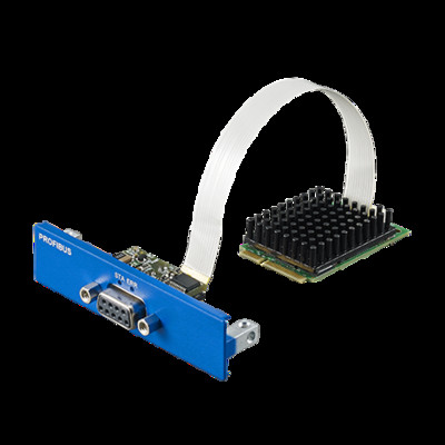 PCM-26D1DB for sale