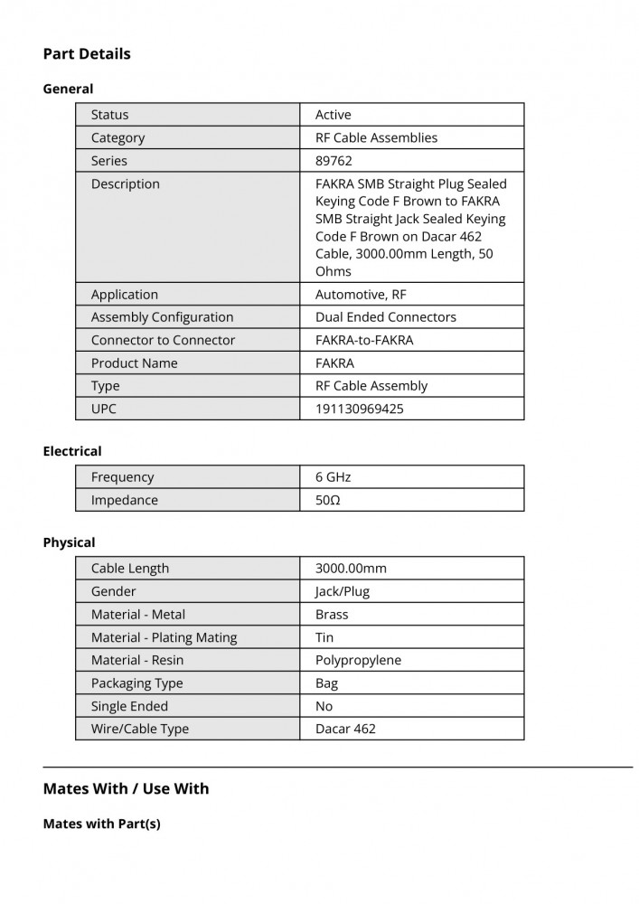 897629980 technical document image, page 2