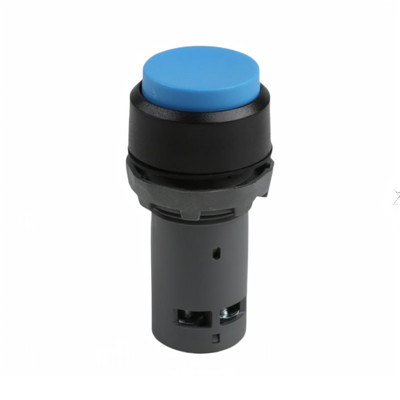 ABB CP3-10L-10 Configurable Switch Lens for sale