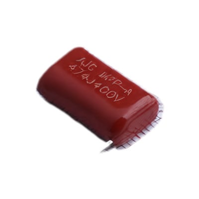 KNSCHA MPP684J2G15KN22613 Film Capacitor