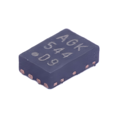 MICROCHIP MCP9843T-BE/MC for sale