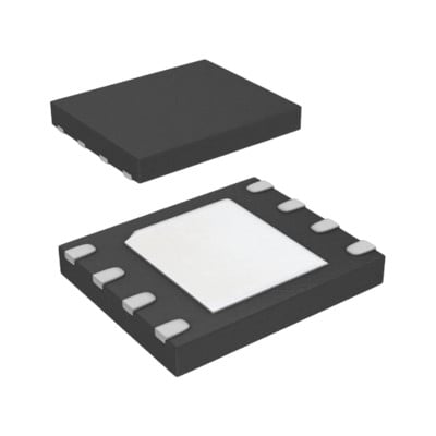 Ampleon CLL3H0914L-700U Single FET MOSFET for sale