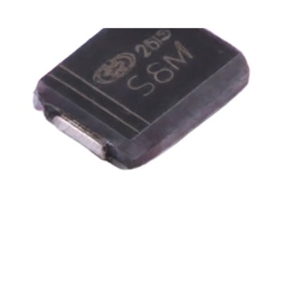 JUXING S5MC Single Diode
