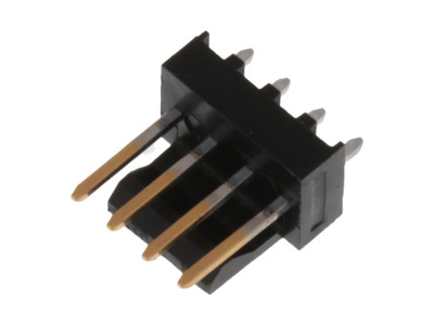 Molex 1718564004 for sale