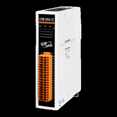 USB-2045-32 for sale