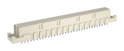 TE Connectivity 284991-E for sale