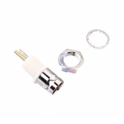 TE Connectivity CONSMB001-G