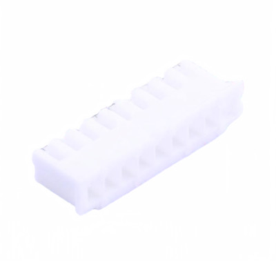 Ckmtw 2-2501H09P-0000 Rectangular Connector Housing for sale