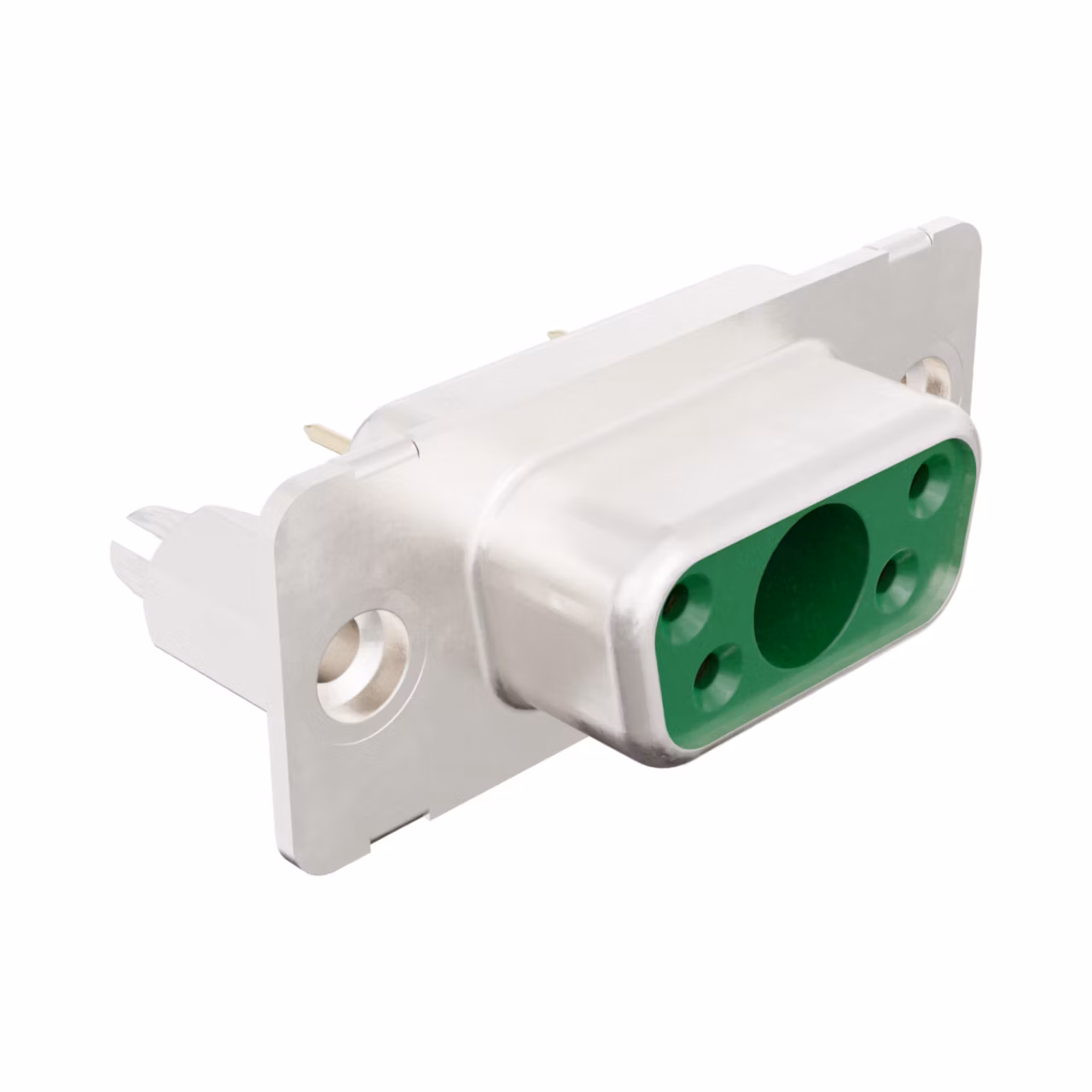 Molex 1731071384 for sale