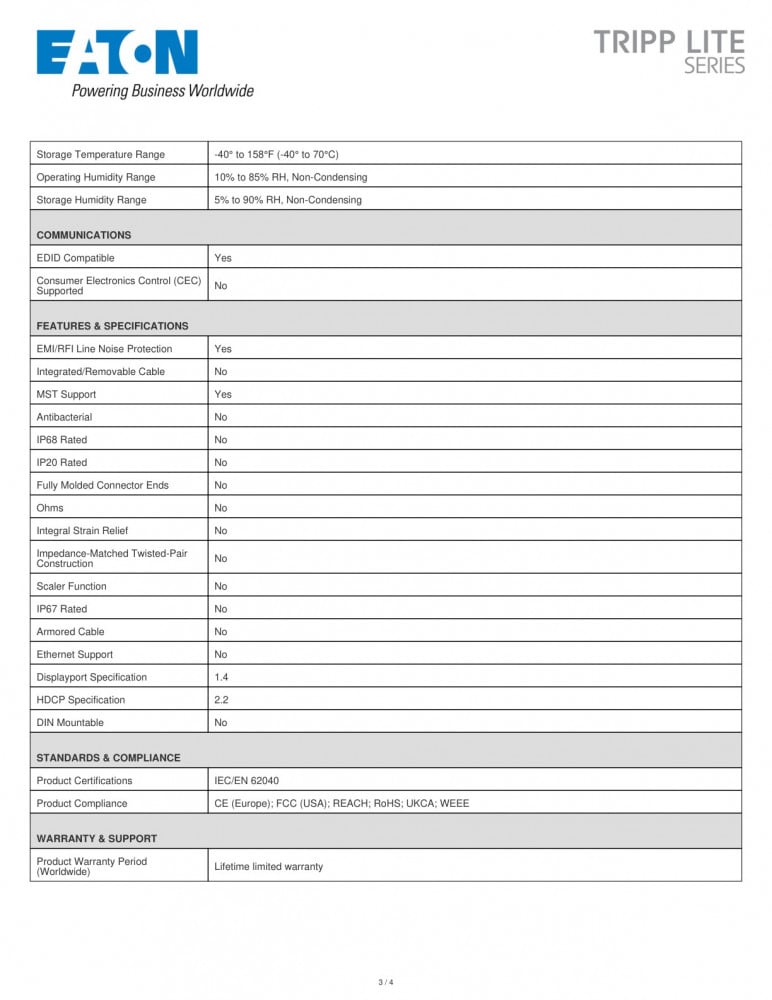 P580-010-V4 document page 3