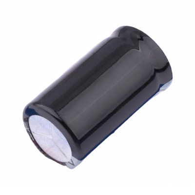 HRK CD110276M2G0818VFL