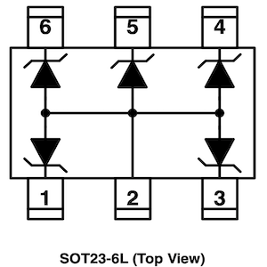 AZ1615-01L