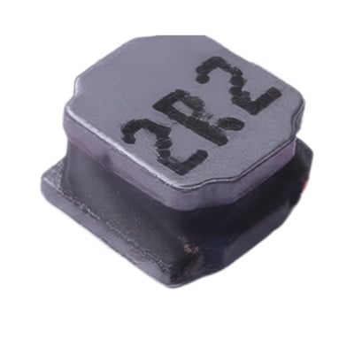 KOHERelec NRSC3015-2R2N Fixed Inductor