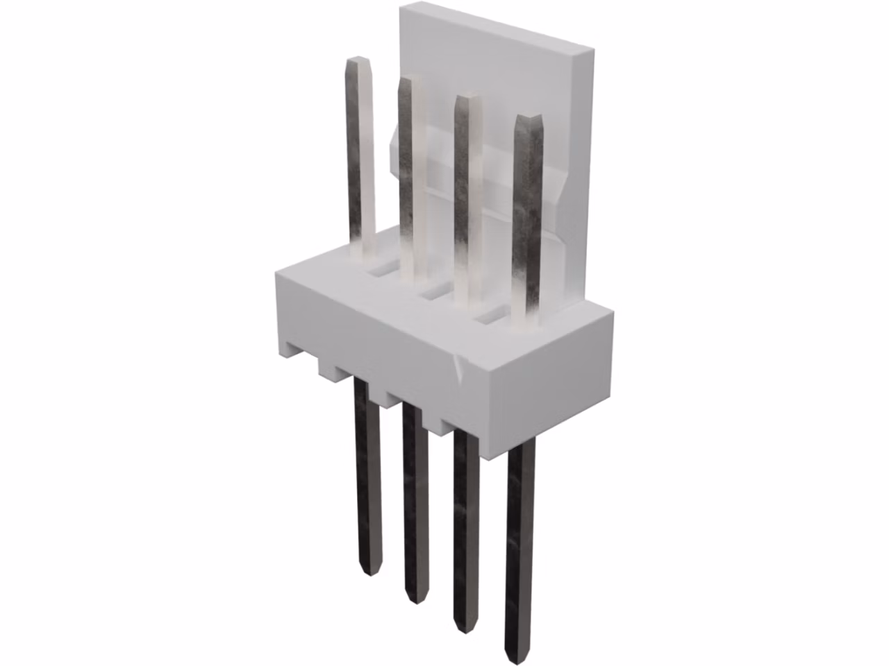 Molex 38006294 for sale