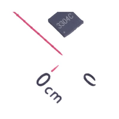 ElecSuper RCLAMP0502A-ES TVS Diode