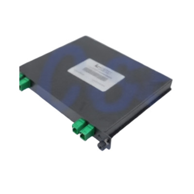 L-com PDWMR-01158-195N for sale