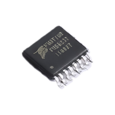 Fortior Tech FU5821T Microcontroller for sale