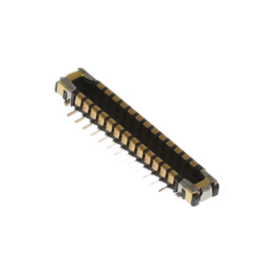 JAE Electronics WP66DK-S008VA1-R15000