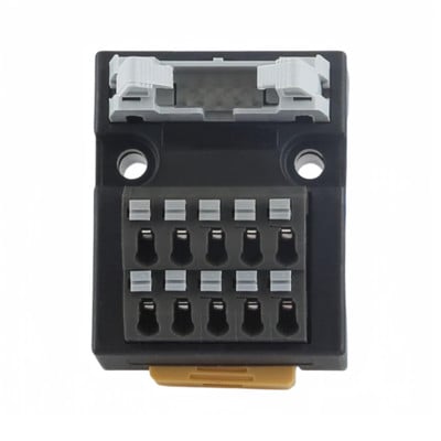 siron T070