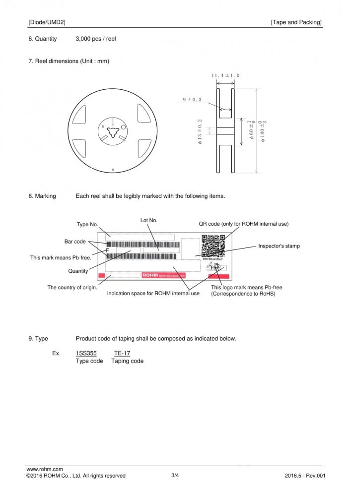 RN771VFHTE-17 document page 3