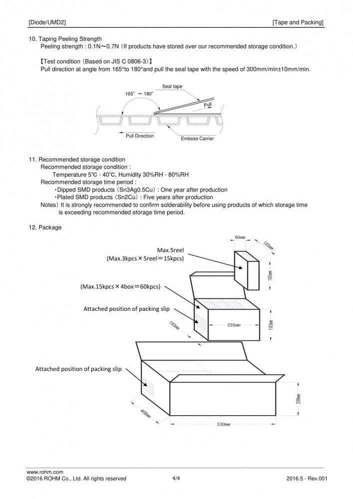 RN771VFHTE-17 document page 4